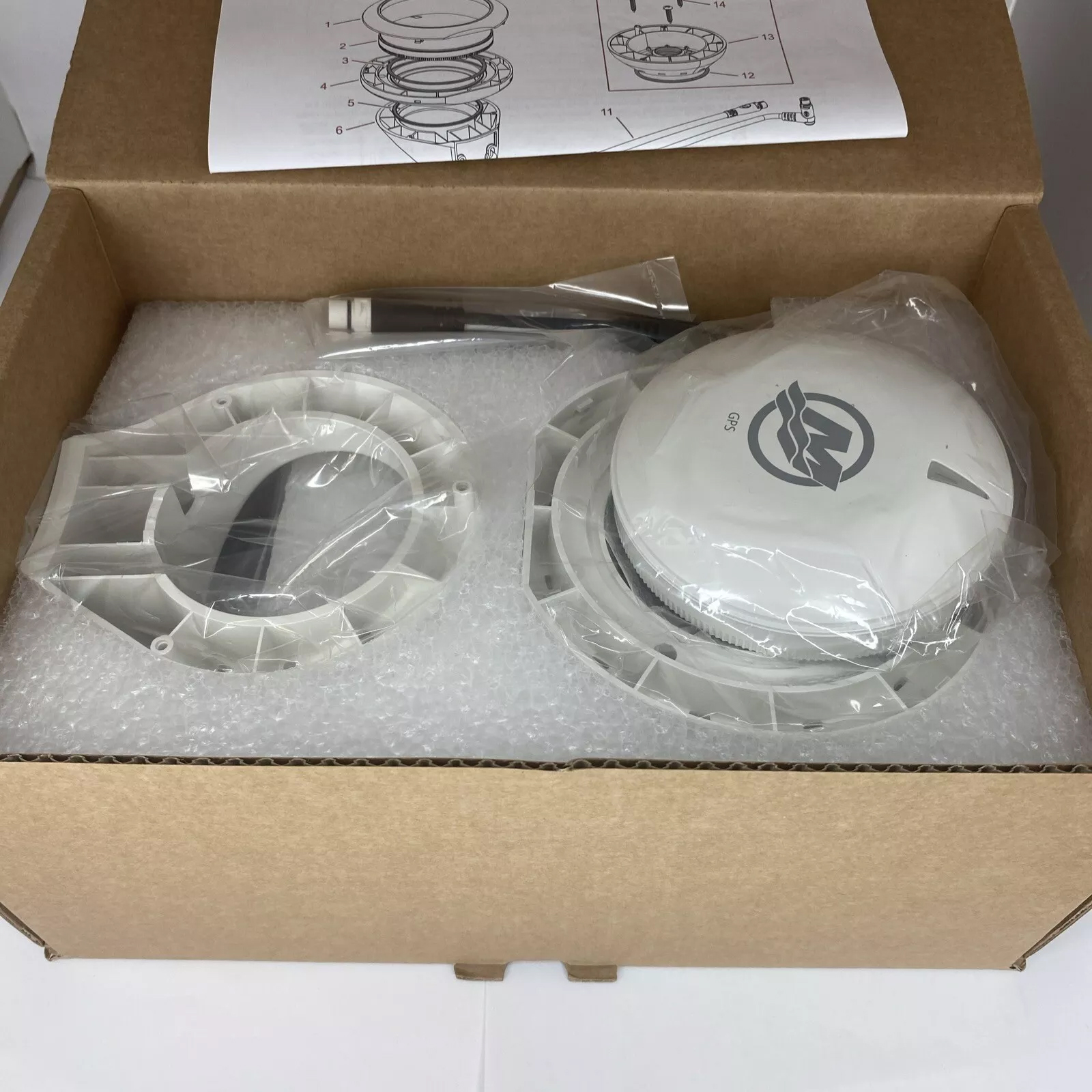 Clearance & Non-Stock Parts - Page 1 of 46