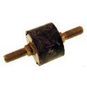 Cowlings and Components | Mercury Outboard